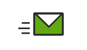 Request information confirmation | Programa AARP en Delta Dental