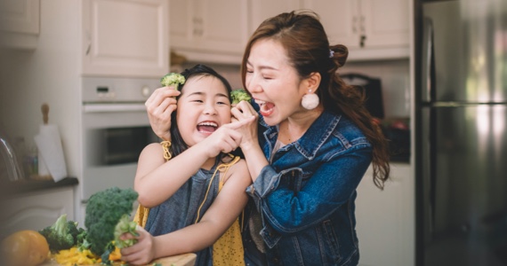 Welcome | AARP Program at Delta Dental