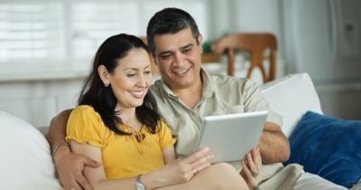 Welcome | AARP Program at Delta Dental