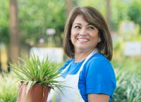 Welcome | AARP Program at Delta Dental