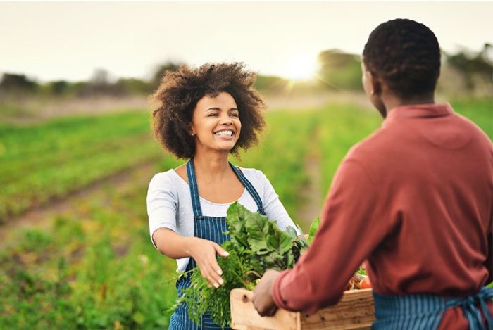 Social responsibility | Delta Dental