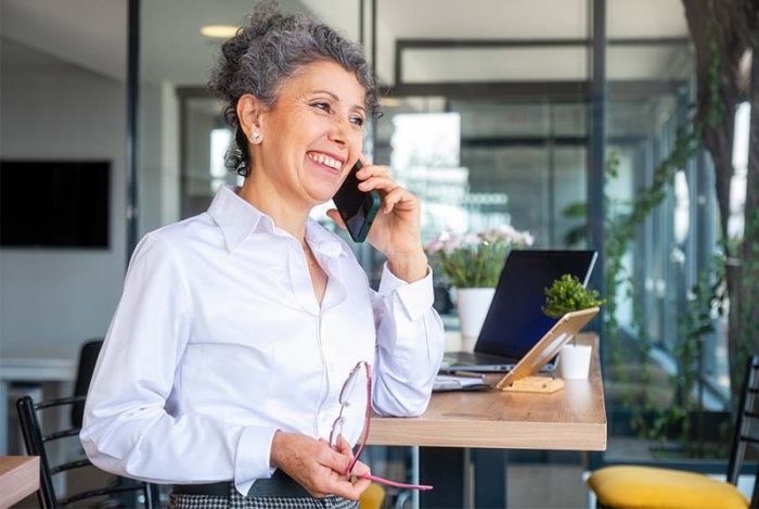 Small Business Group Administration | Delta Dental