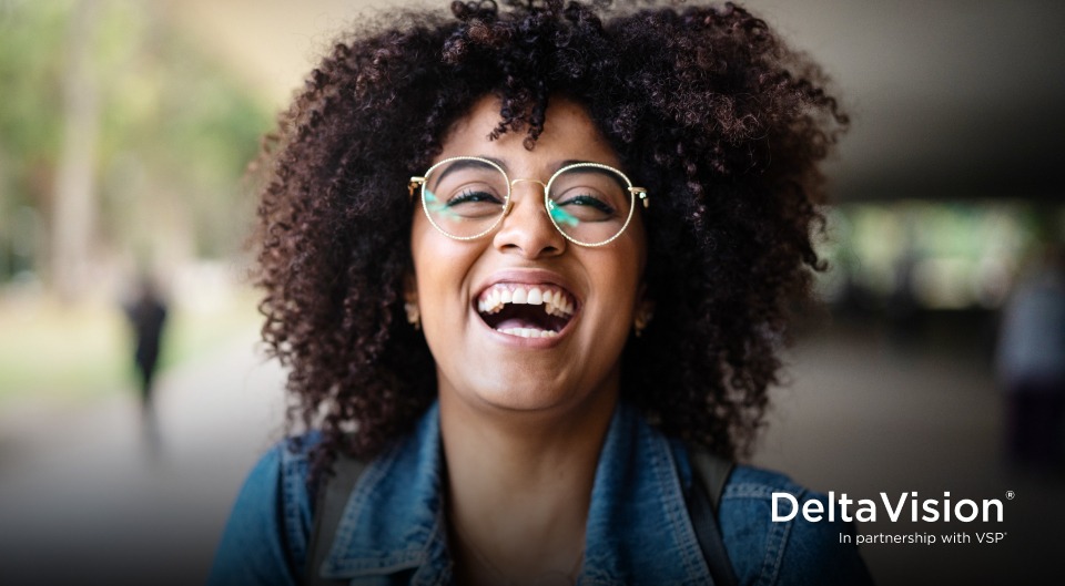 Small Business DeltaVision | Delta Dental