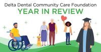 Community Care Foundation Review | Delta Dental