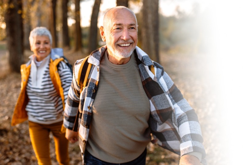 Shop Individual Delta Dental Insurance in Delaware