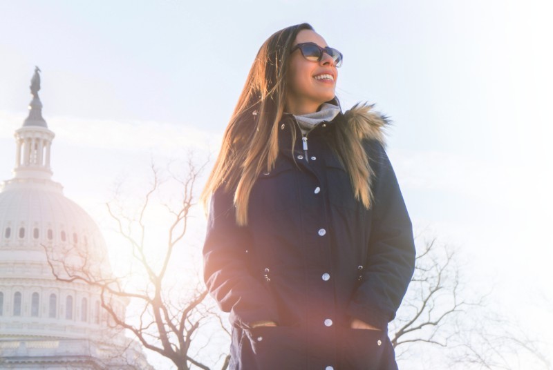 Shop Individual Delta Dental Plans in Washington, D.C.