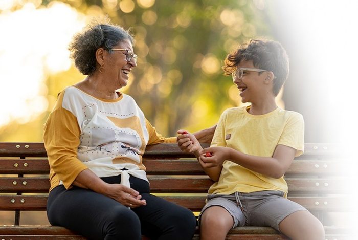 Broker DeltaVision® vision plans | Delta Dental