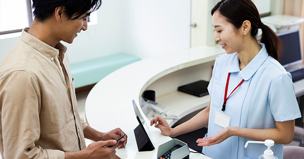 5 common billing practices that may be fraud | Delta Dental