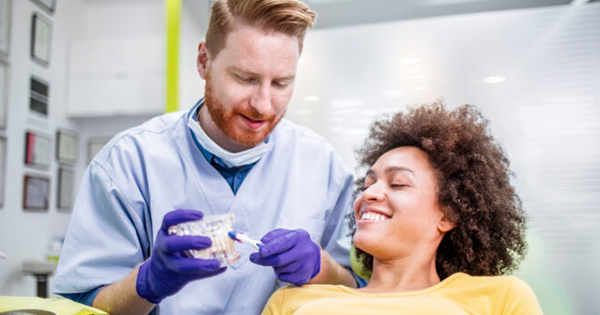 CDT 2023 updates have arrived | Delta Dental