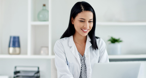 Provider Advisory Council Opportunity | Delta Dental