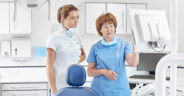 Prescription Training Update: Delta Dental Requirements | Delta Dental