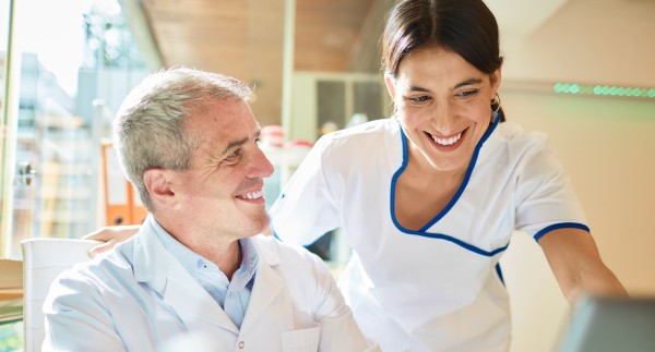 Maximize Provider Tools for Practice Simplification | Delta Dental