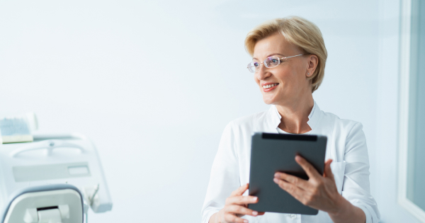 For DeltaCare® USA dentists: A new streamlined workflow for bulk ...