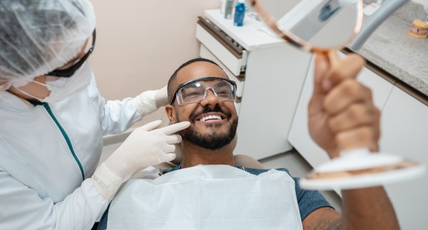 Three ideas for raising gum disease awareness with your patients ...