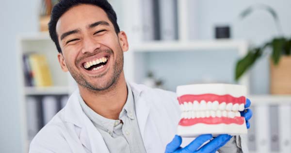 Upcoming webinars and more: Provider Tools, Community Care Network ...