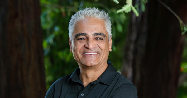 Delta Dental Smile Star’s career is about making a difference | Delta ...