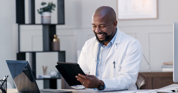 Updated 2026 CDT codes are here | Delta Dental