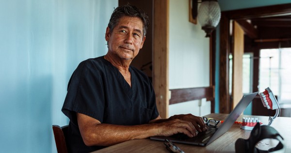 Updated 2025 CDT codes are here | Delta Dental