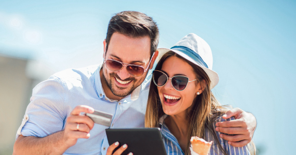 Give your clients more benefits with member perks | Delta Dental