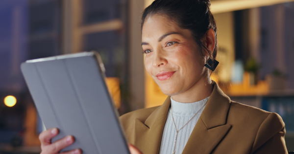 Here’s your open enrollment toolkit | Delta Dental