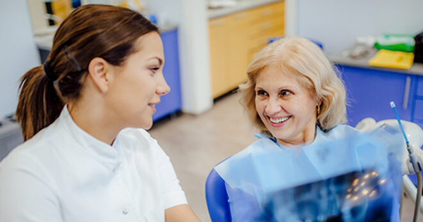 Preventive Care Matters: Delta Dental Survey Insights | Delta Dental