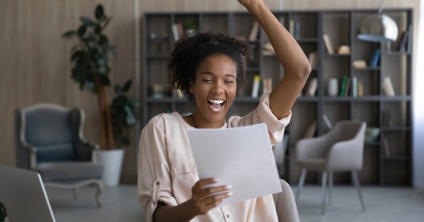 This open enrollment season, let your team know the perks and benefits ...