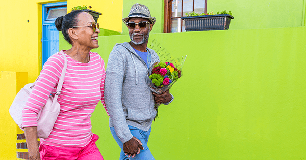 Unleashing Mental Well-being through Oral Health | Delta Dental