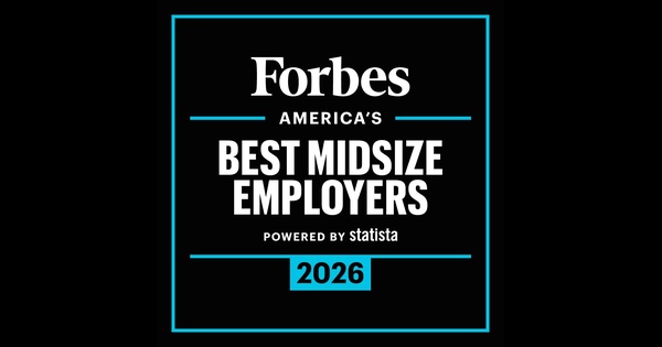 Forbes Names Delta Dental of California One of America's Best Employers ...