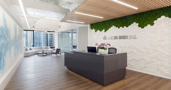 Delta Dental CA Announces Leadership Structure Updates | Delta Dental