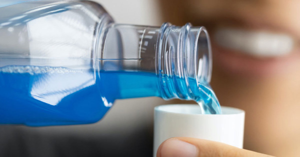 4 spring reminders to keep a healthy smile | Delta Dental