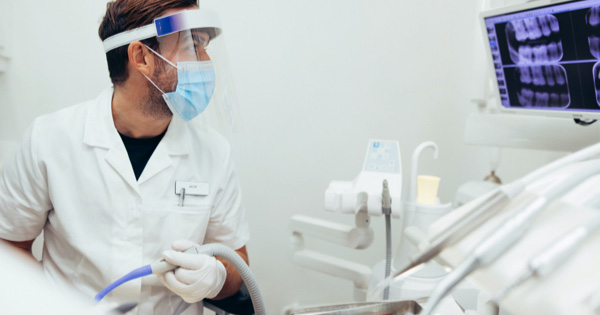 How the HPV vaccine can protect your oral health | Delta Dental