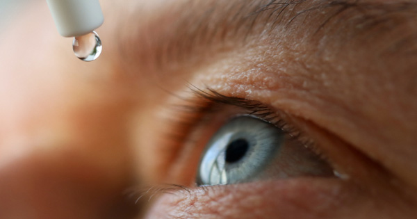 How Sjögren's syndrome affects your mouth | Delta Dental