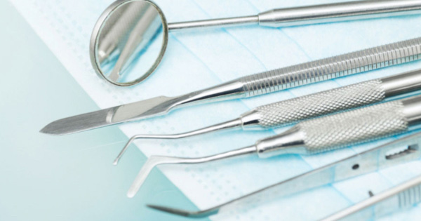 The truth about adult cavities | Delta Dental