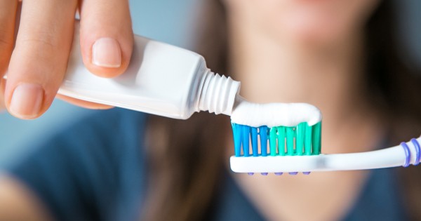 What you should know about fluoride | Delta Dental