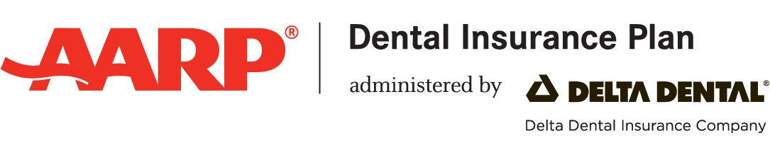 AARP Dental Insurance Plans | AARP Program at Delta Dental