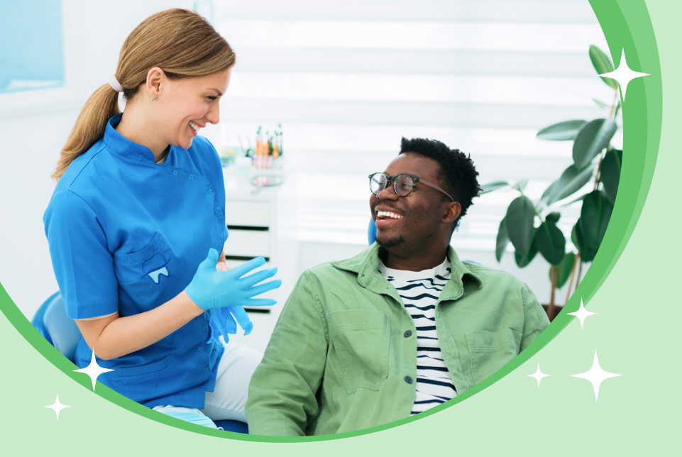 Updated 2025 CDT codes are here | Delta Dental