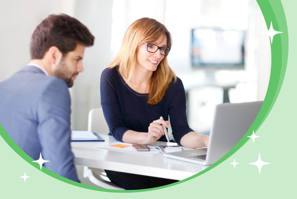 What your clients need to know for the renewals starting August 1 ...