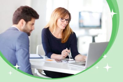 Twice as nice: dual coverage | Delta Dental