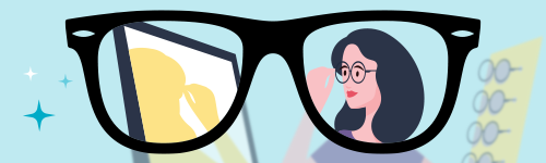 Employer DeltaVision® vision plans | Delta Dental