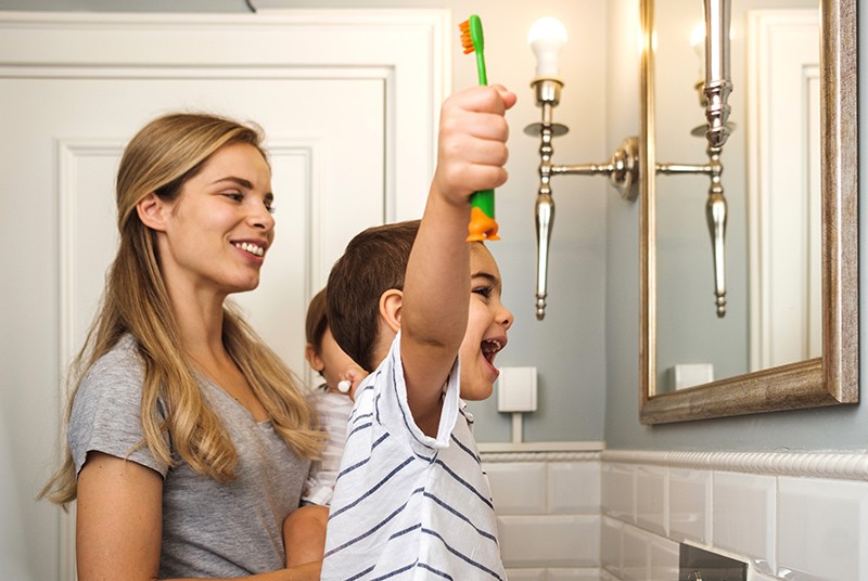 Delta Dental PPO™ Plan | Delta Dental