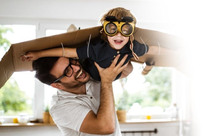 DeltaVision® | Delta Dental