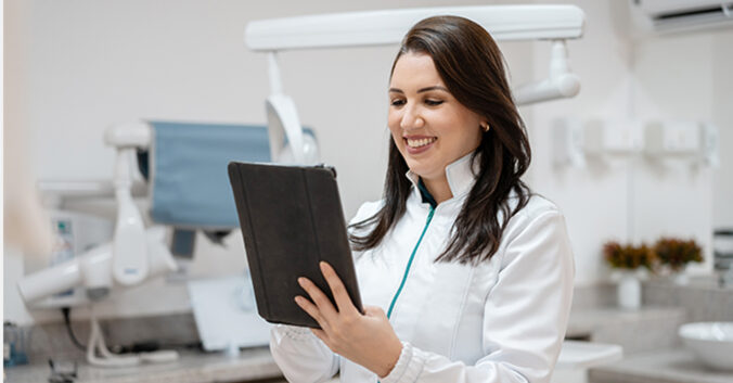 Why your SRP claims are denied and what you can do | Delta Dental