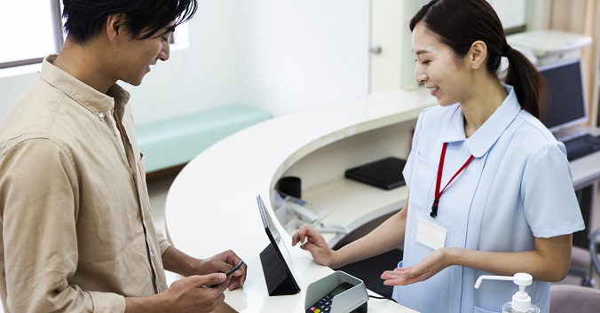 5 common billing practices that may be fraud | Delta Dental