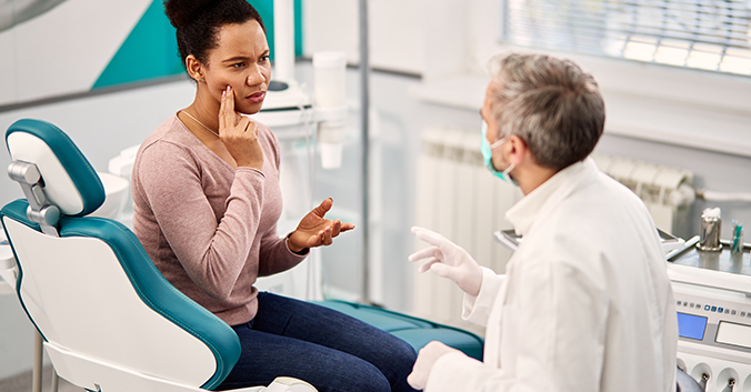 DeltaCare USA Emergency Preauthorization Form - Online Access | Delta ...