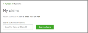 Online Claim Disputes: Provider Tools by Delta Dental | Delta Dental