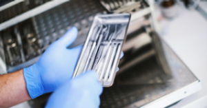 Spore test your sterilizers for quality assessment | Delta Dental