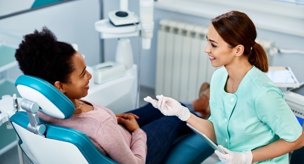 2024 CDT codes are here | Delta Dental