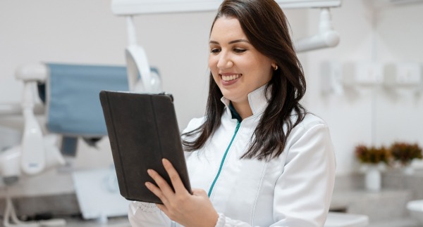 Having trouble with a claim? Try Provider Tools | Delta Dental