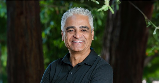 Delta Dental Smile Star’s career is about making a difference | Delta ...