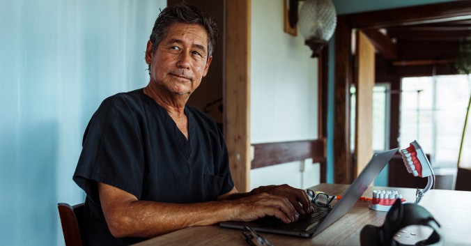 Updated 2025 CDT codes are here | Delta Dental